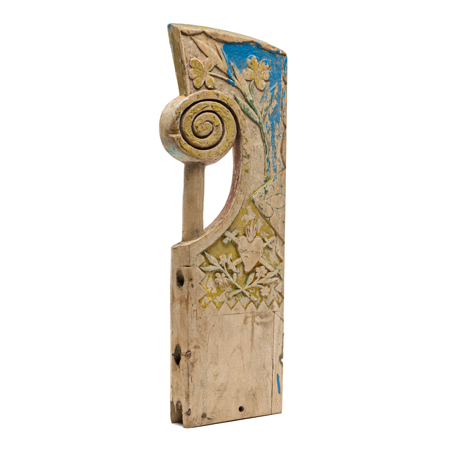 whaleboat-maddi-from-the-sili-tena-lamalera